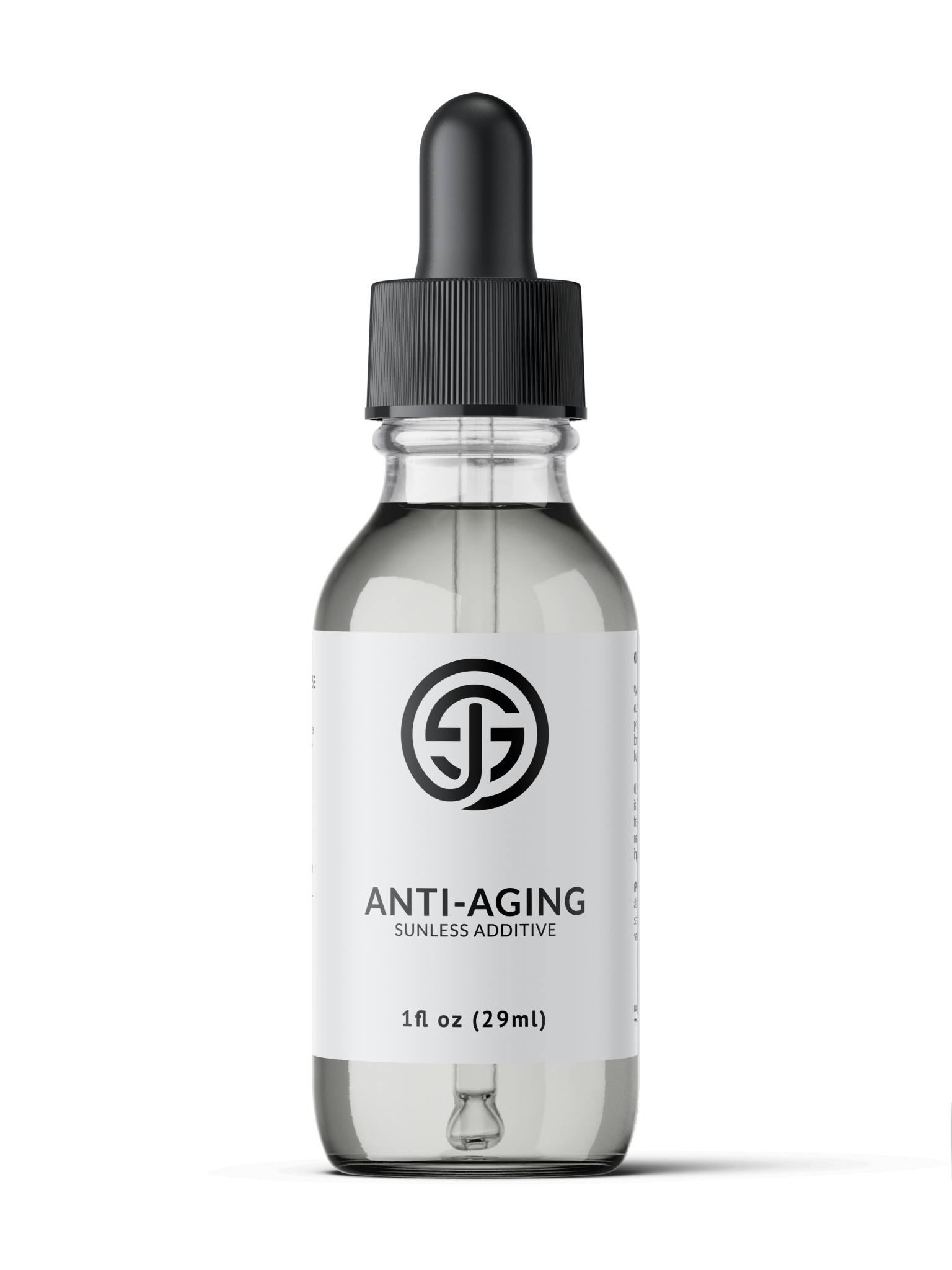 Anti-Aging Additive – Sjolie White Label Product